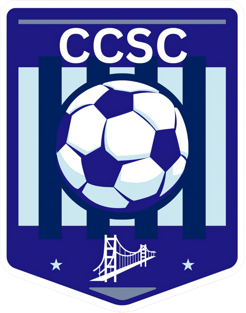 Cape County Soccer Club (CCSC) Home - Cape County Soccer Club